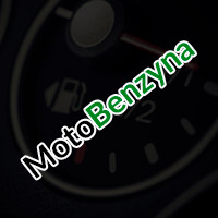 Silnik VW 2.0 16V TFSI 252KM EA888evo2 - opinie, wady, zalety